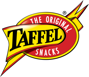 Taffel | The Original Snacks