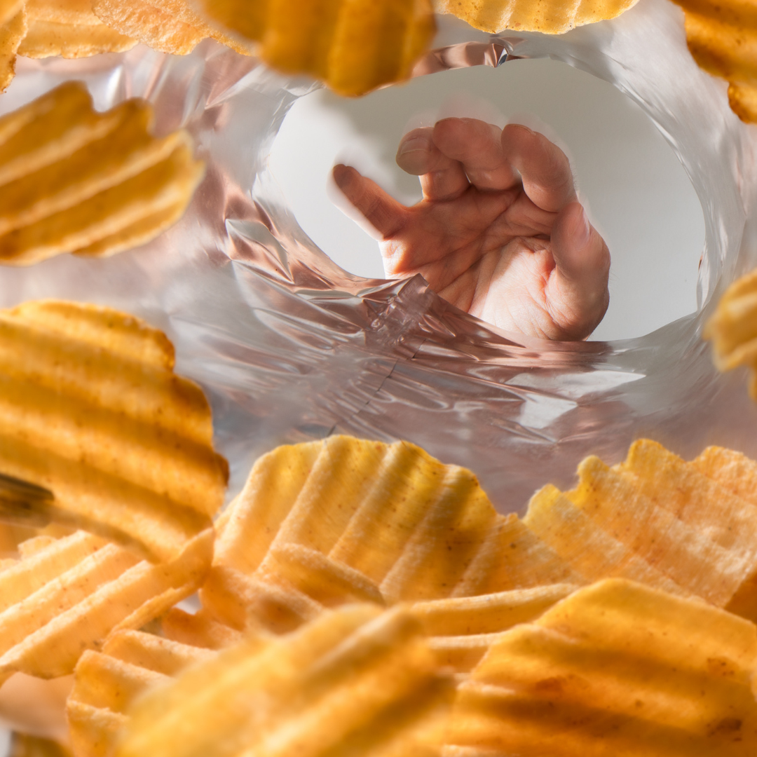 Taffel-visat | Taffel